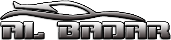 Al Badar - Professional Auto Workshop & Spare parts